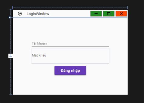 Help Materialdesignfloatinghinttextbox Resource Not Found Issue