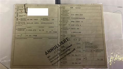 1971 Bmw E9 Cs Track Prepared Csl Tribute