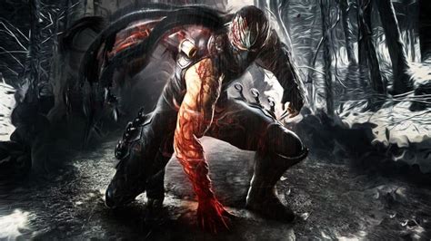 Cosplay Wednesday Ninja Gaidens Ryu Hayabusa