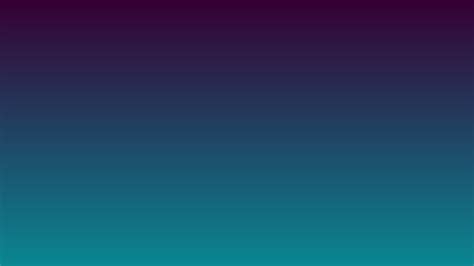 Cyan Gradient Wallpapers On Wallpaperdog