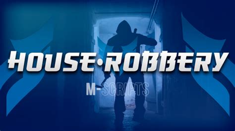 Marcinhu Scripts Illegal