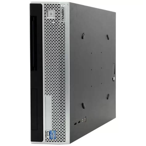 Case Pc Chassis Cabinet Itx Matx Tfx Frame Housing Desktop Computer Sff Desktop Eur 79 71