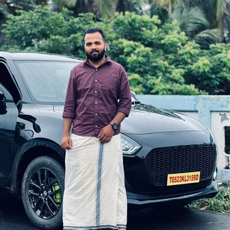 ‎رمس ‎ Ramees On Threads