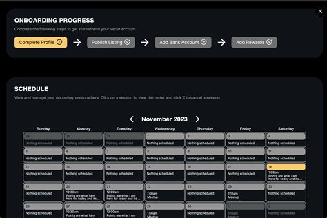 Optimized Build Is Producing Wrong Styles Issue Tamagui Tamagui GitHub