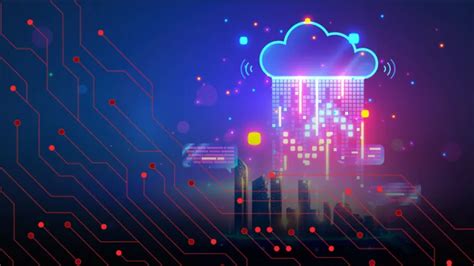 I Made A Custom Splunk Command Integrating Chatgpt — Yes Its Epic