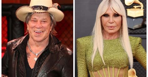 Невдалі пластичні операції зірок фото Ivona Ua