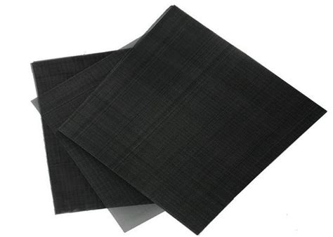 Wire Mesh Cloth Factory Buy Good Quality Wire Mesh Cloth Products From