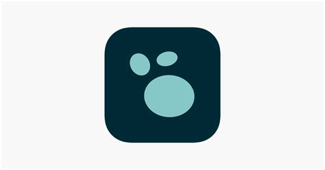 Logseq On The App Store