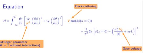 Amazon Web Services Enable Logging To Cloudwatch Of The Tomcat Log Files Of Elastic Bean Stalk
