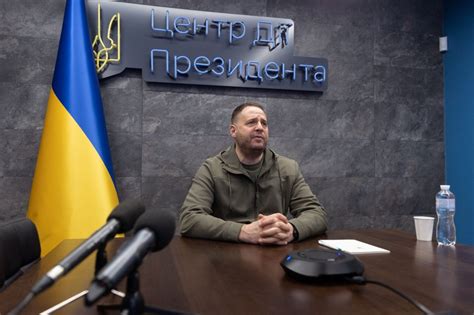 Лише спеціальний міжнародний трибунал щодо злочину агресії РФ проти України дасть змогу