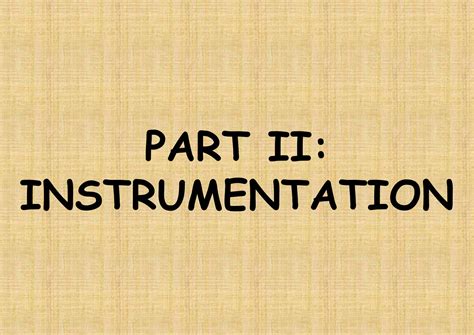 Ftir Theory And Applications Pptx Chemistry Science