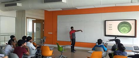 Srm University Ap Amaravati Recruiting Faculty Posts Apply Online Before 11 Feb 2024