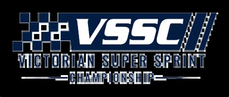 Vssc Categories Vssc