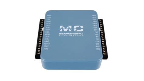 Tester Diagnostico System S Rs232 A Rs232 C Luci A Led VARIO USB231A B Fazio SRL