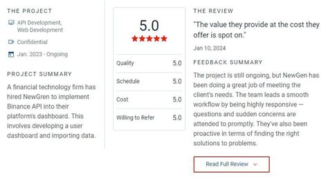 newgen on linkedin php saasdevelopment saasstartup mvpdevelopment laravel outsourcing…