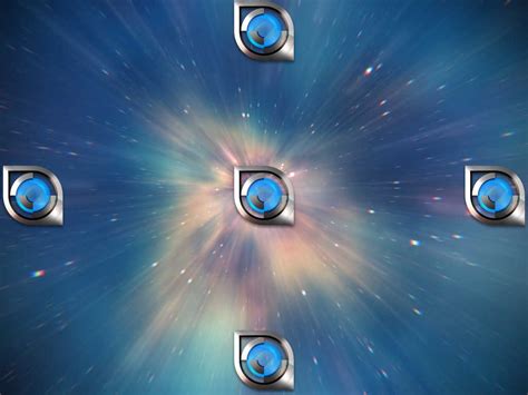 Cool HTML CSS Absolute Center Trick Nuclear Pixel