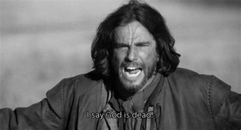 Quotes From John Proctor The Crucible Quotesgram