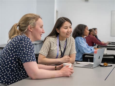 Agent Quality Framework Resources