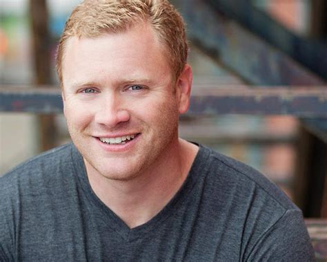 Patrick Elliots Instagram Twitter And Facebook On Idcrawl