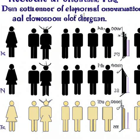 The Differences Between Individual And Population Science The
