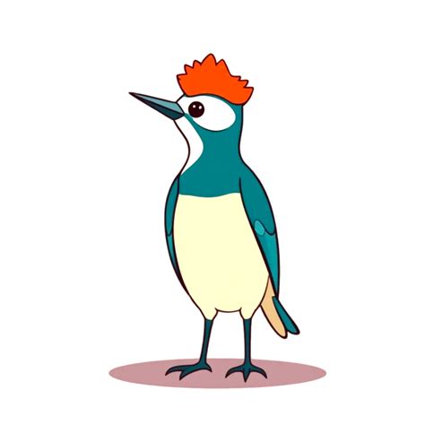 Ebpf Applications Landscape