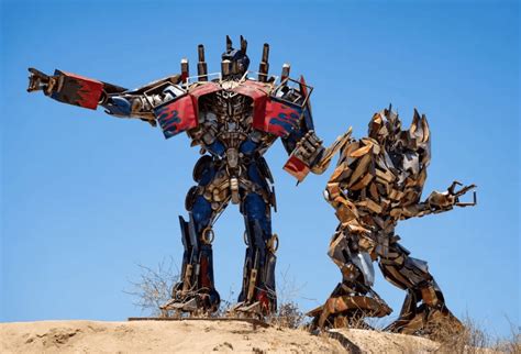 How To Migrate From Azure Devops Pipelines Into Github Actions Espc Conference 2025