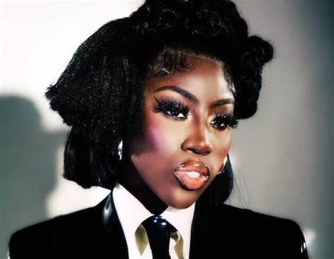 Chi è Bree Runway Che Apre Il Concerto Di Lizzo A Milano