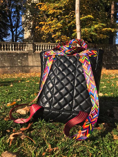 Mommy Bag | DracoMom Carriers