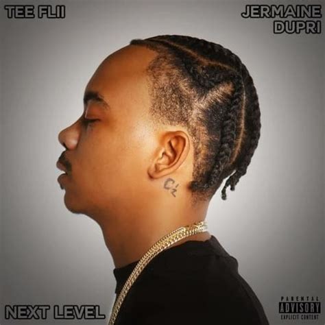 Teeflii Face Down Ass Up Lyrics Genius Lyrics
