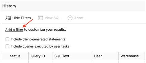 Automating Data Pipelines To Drive Marketing Analytics With Snowflake And Fivetran
