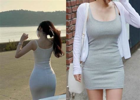 형들이 좋아하는 동탄 미시룩 스타크래프트 에펨코리아