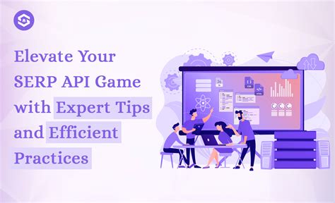 Tips And Quick Tricks For Effective Serp Api Usage Serphouse