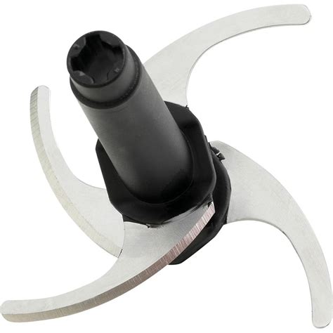 Mini Tocator Gorenje S501gbk 1l 500w 1 Treapta Viteza Negru Emagro