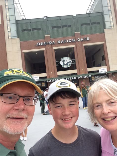 Match Of The Month Chris Van Lanen And Ben Big Brothers Big Sisters