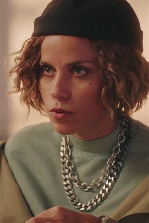 Anna Apter Wiki Biography Age Gallery Spouse And More