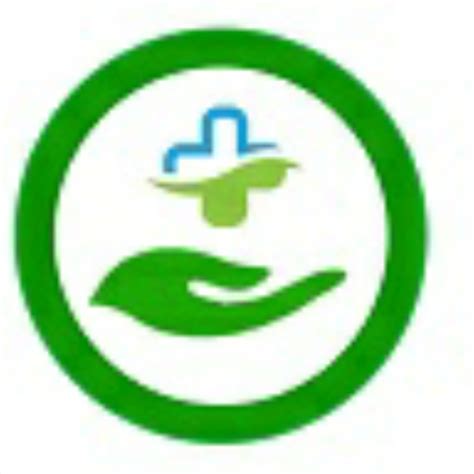 What Is Doe Dyspnea On Exertion Causes Symptoms And Treatment Healthiq On Tumblr