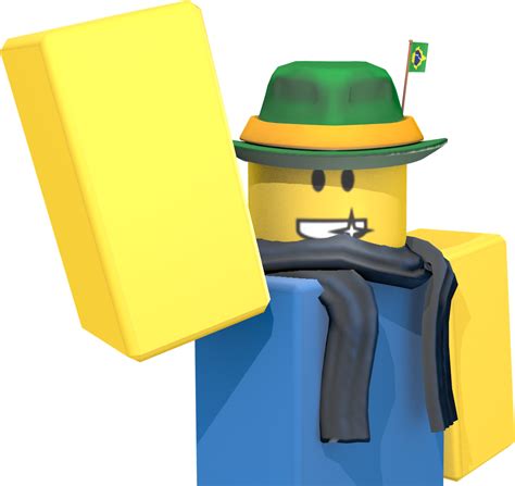 hottylewrslip portfolio programmer animator modeler ui designer