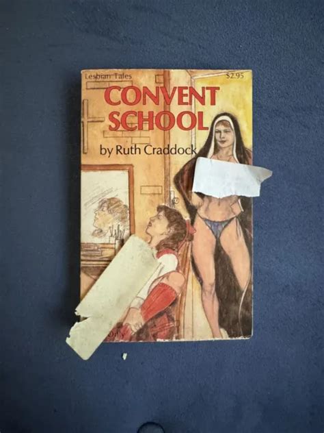 Vintage Lesbian Erotica Pulp Fiction Sleaze Star Dist Picclick Au