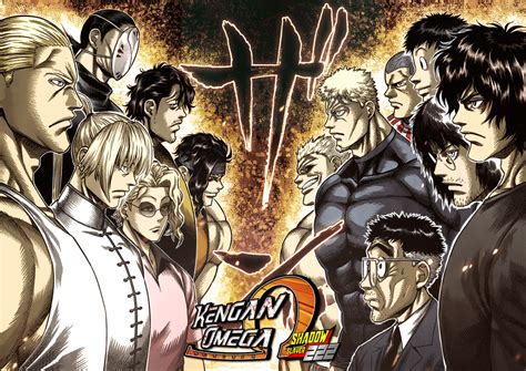 Sariel Solaseed In Game When At Least As An Outfit U U R Sdsgrandcross