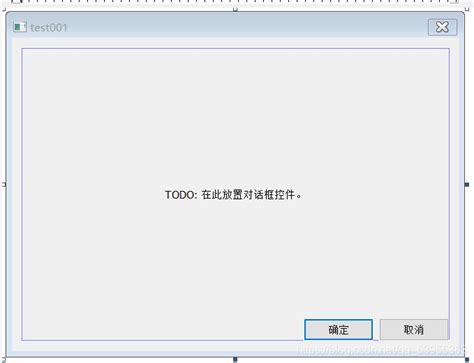 c mfc打开图片、彩图 以及对图像进行简单算法处理 c 打开图片 csdn博客