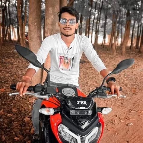 Amit Kumar (@rdx__amit__kushwaha_l_like_you) • Threads, Say more