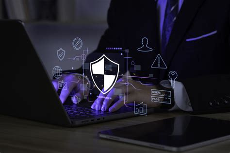 dataencryption cybersecurity digitalprotection smb solutions cloud