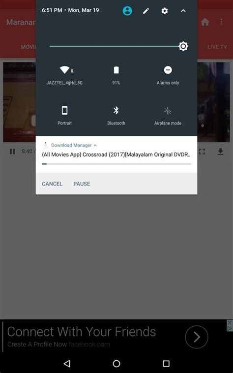 Download Algodoo 2 1 0 For Windows Ecdsweb