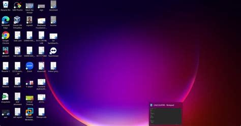 Sai Sambhavi Sigarambotla On Linkedin Calculator Program In Html