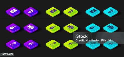 설정 위성 접시 Usb 무선 어댑터 무선 컴퓨터 마우스 스마트 Tv 시스템 와이파이와 클라우드 기술 데이터 아이콘 모바일 벡터 0명에 대한 스톡 벡터 아트 및 기타 이미지