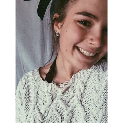 Emma Herrmann Saint Josephs University Pa Usa Philadelphia Department Of Marketing