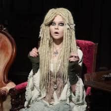 Surprised Rtangella