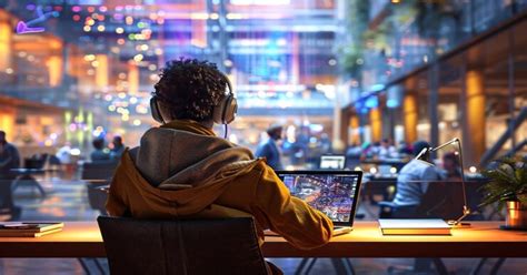 Understanding Method Overloading And Overriding In Python Medium