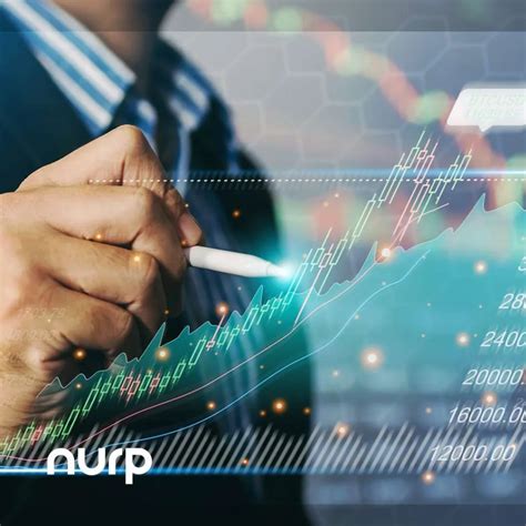 Backtesting Secrets For Successful Algo Trading