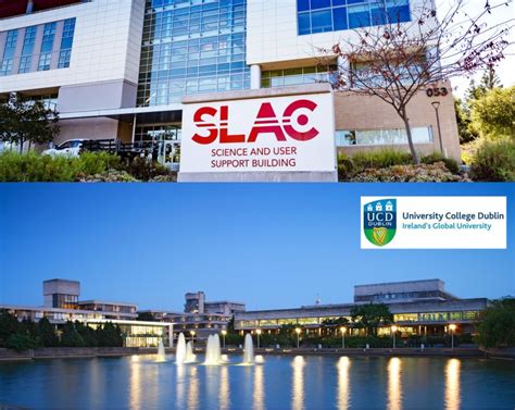 Opportunity For Joint Phd Research With Stanford In Circuits For Quantum And Cryo We Have A Few